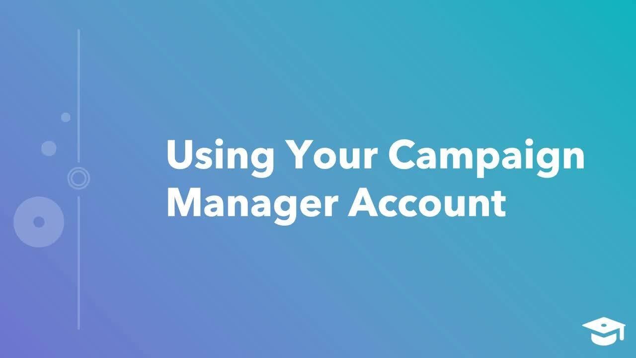 LinkedIn Ads Training - HubSpot Academy