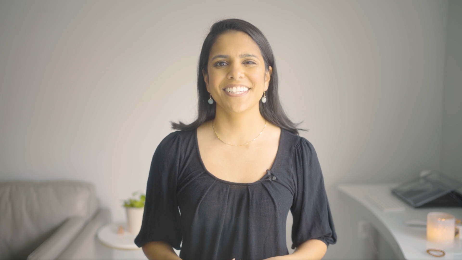 Customer Insights Training - HubSpot Academy