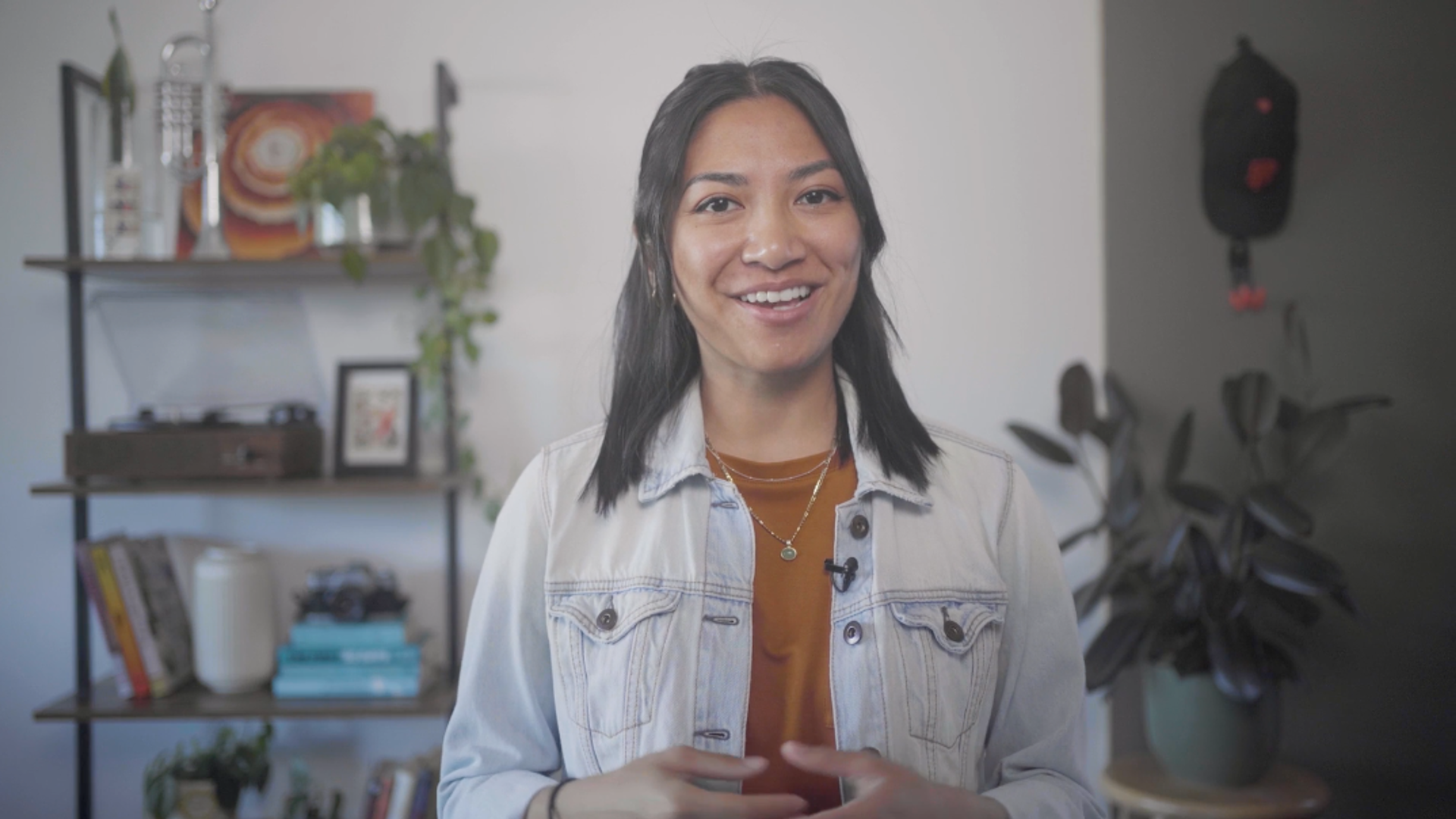 Developing a Lead Generation Campaign With HubSpot