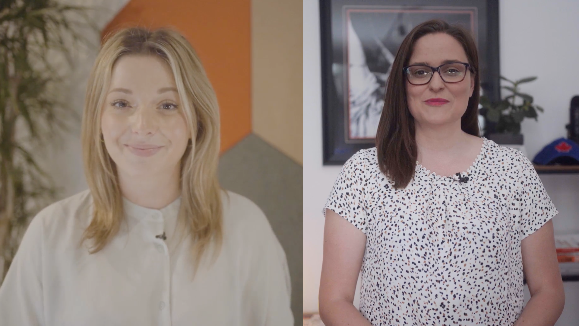 Gdpr Everything You Need To Know Hubspot Academy