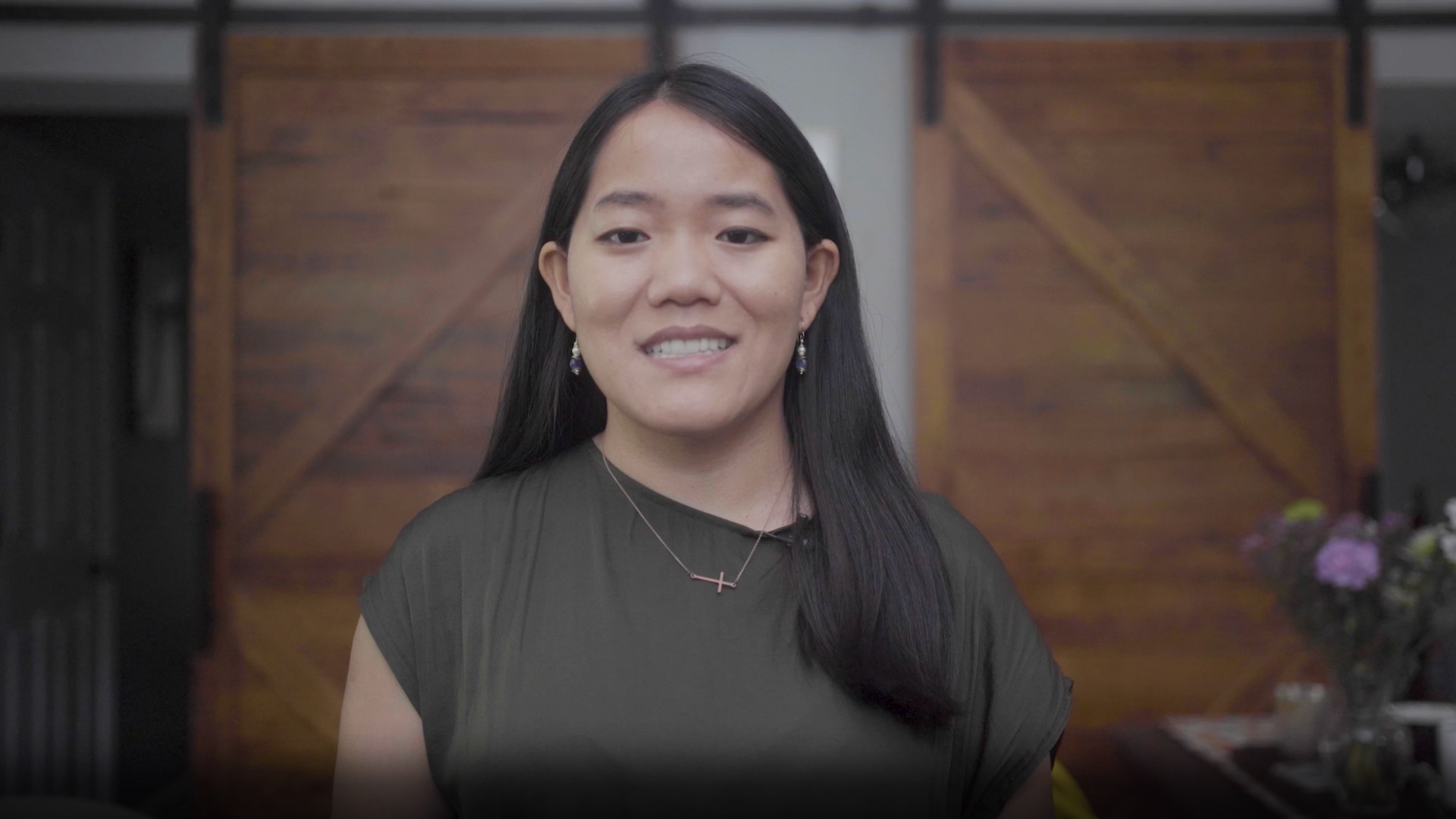 Setting Up Your Personal Development Environment