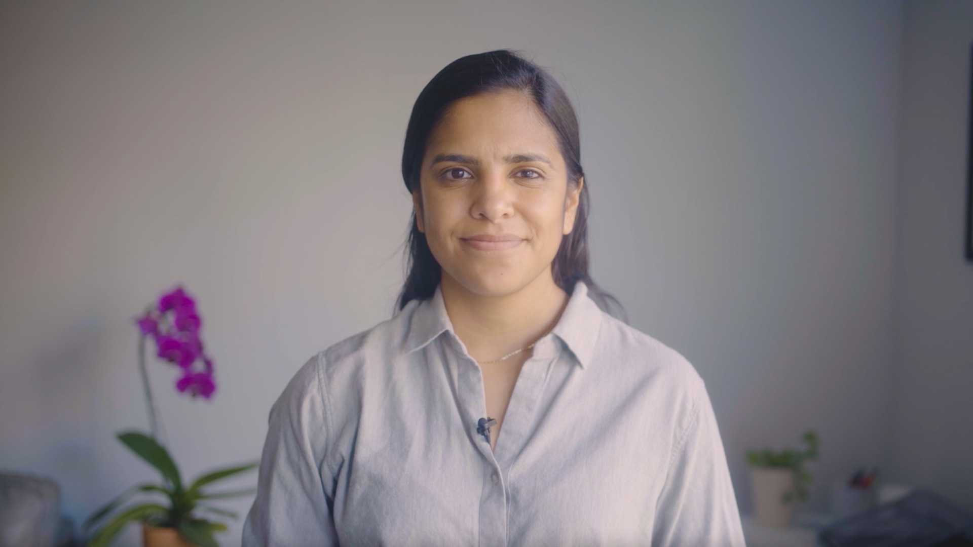 Understanding Templates