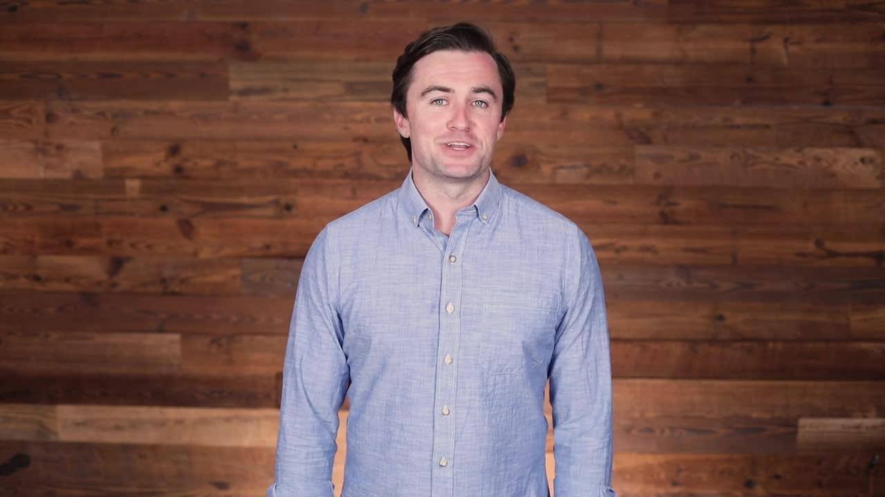 Sales Management Training - HubSpot Academy