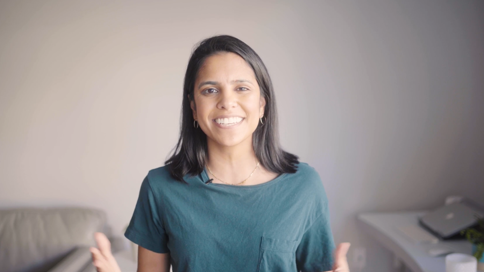 Knowledge Base Training - HubSpot Academy