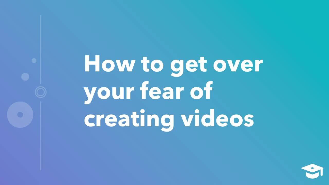 Video Production 101: How to Create Effective Videos for Your Business