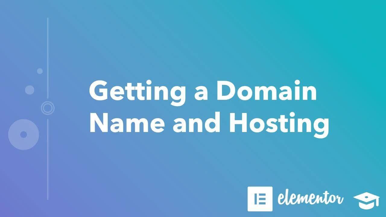 Getting Started With WordPress - Beginners Guide | HubSpot Academy