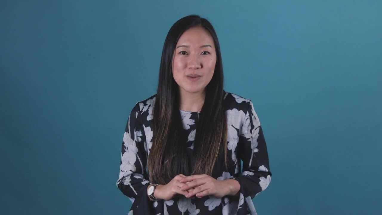 How to Use the Lucky Orange Integration in HubSpot