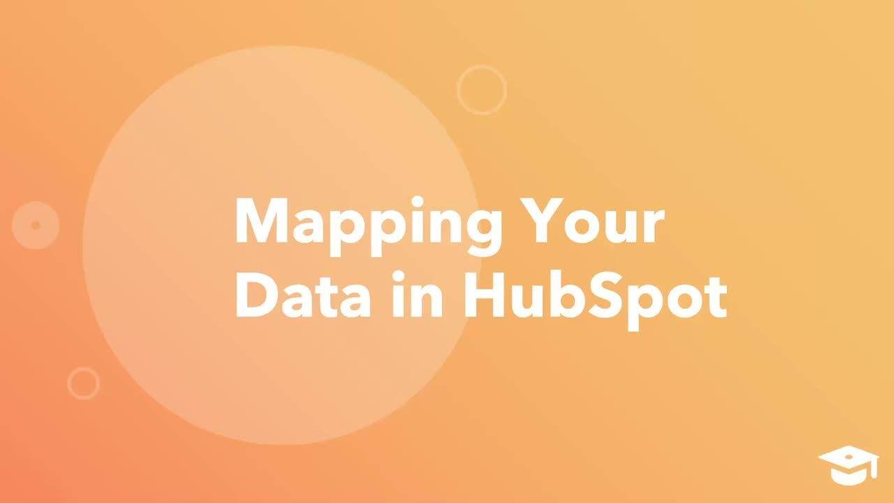 Data In Hubspot Custom Objects And Other Tools