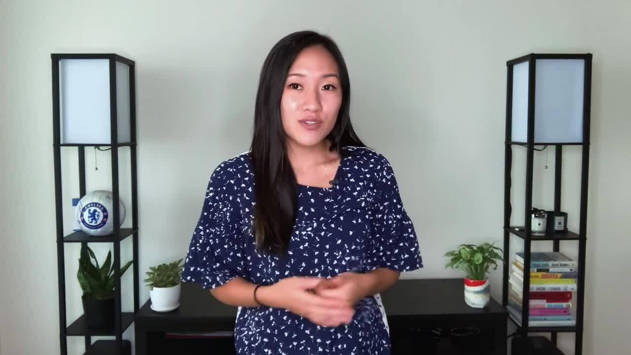 How To Decide If Its Time To Implement Automation