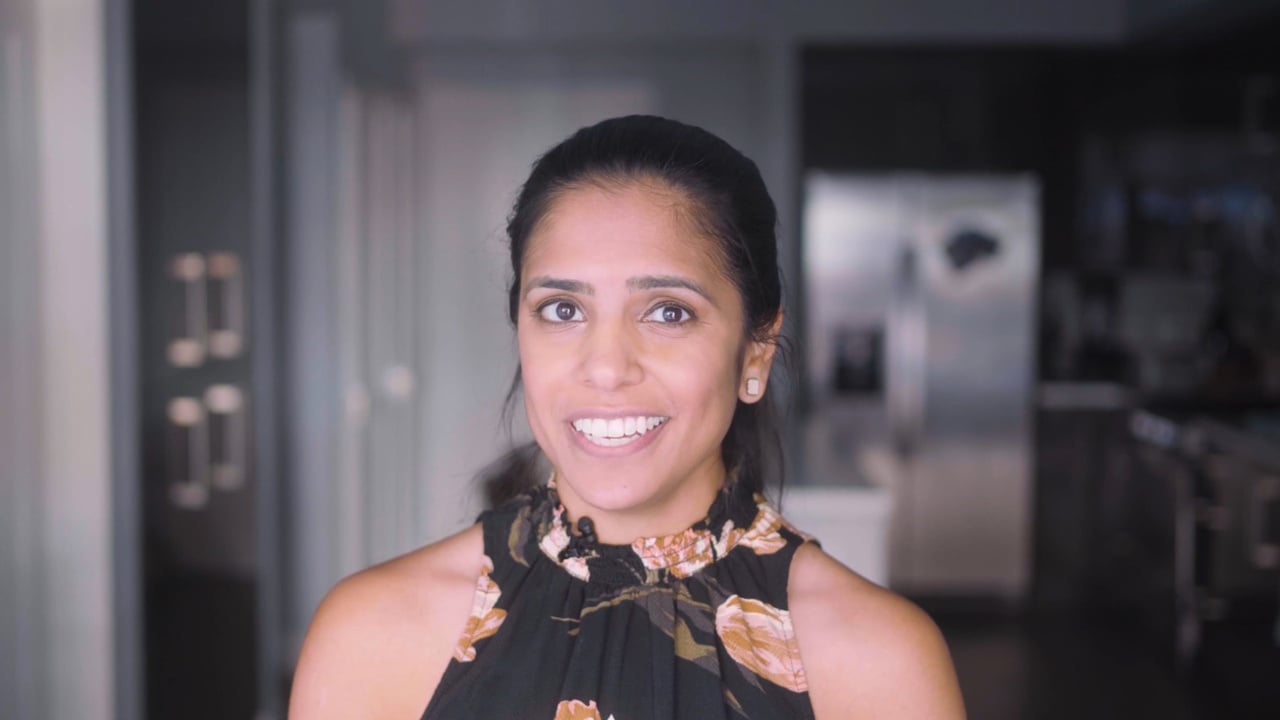 Inbound Marketing Certification - HubSpot Academy