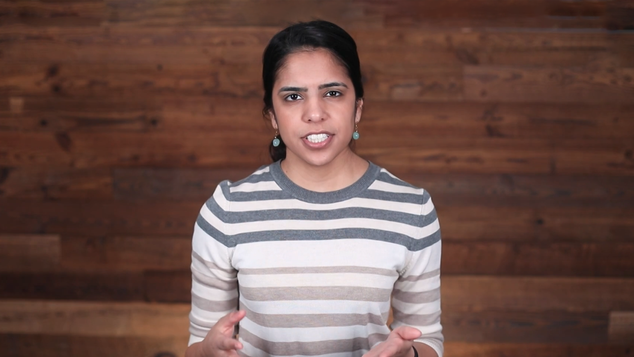Managing your HubSpot Account as an Admin Managing your HubSpot Account as an Admin