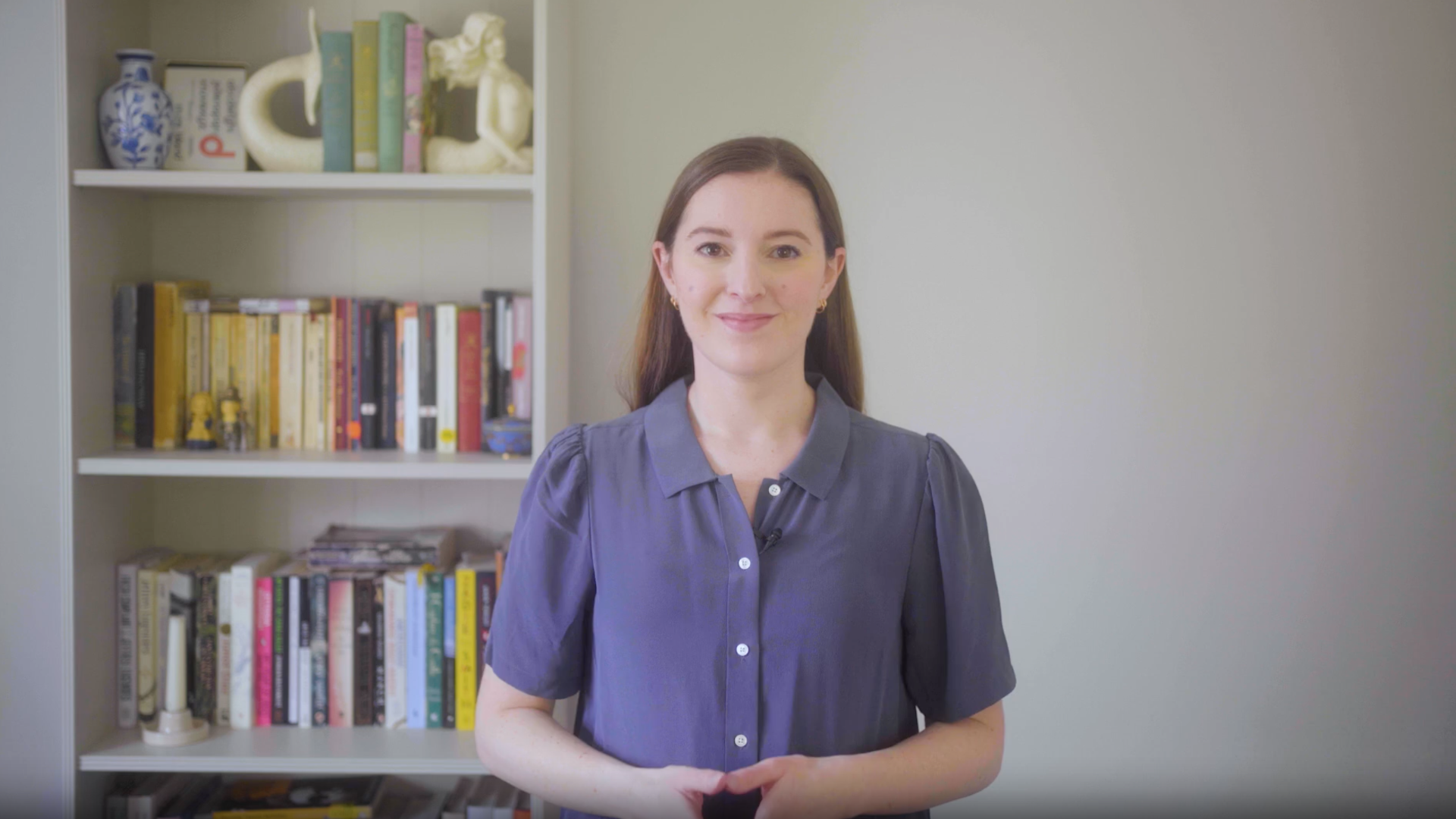 Inbound Marketing Optimization Certification | HubSpot Academy