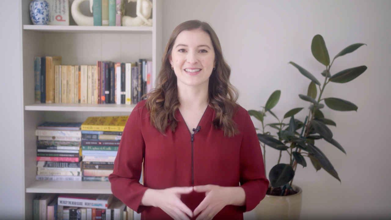 SEO II Certification Course - HubSpot Academy