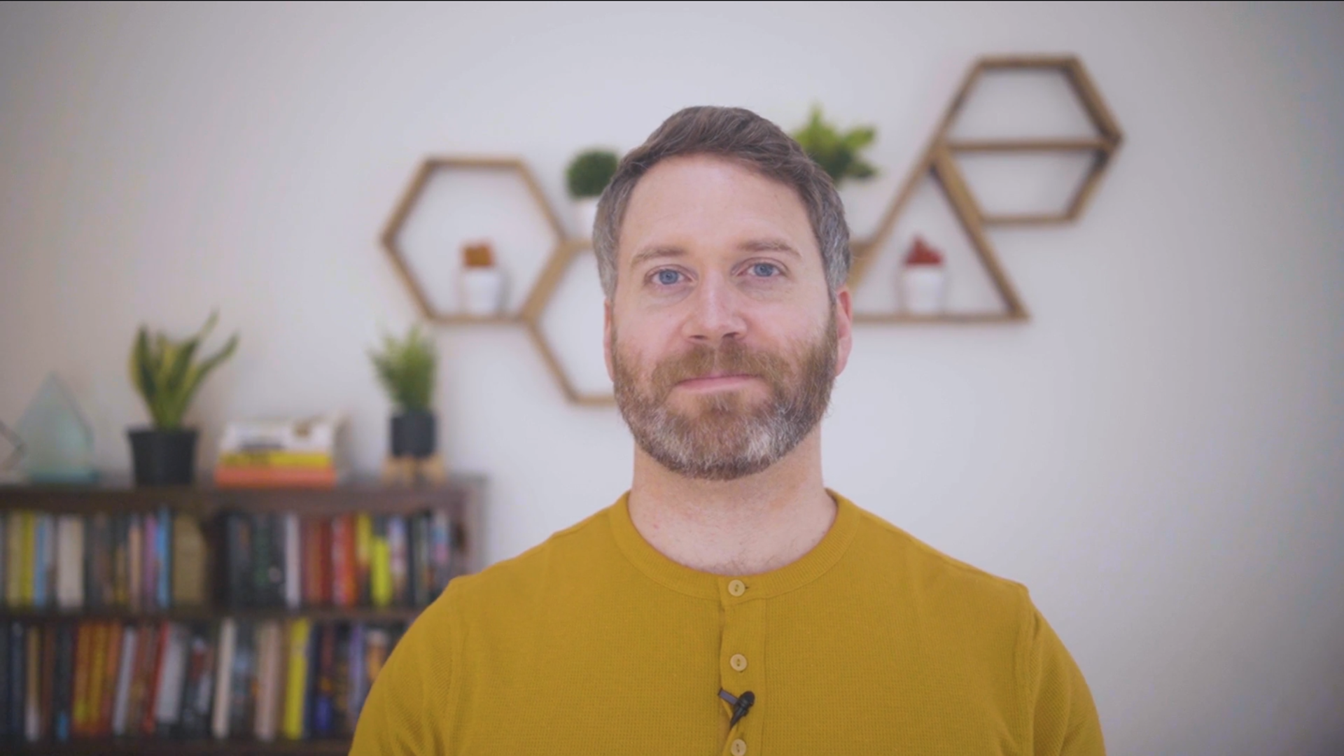 HubSpot CMS for Developers II: Best Practices