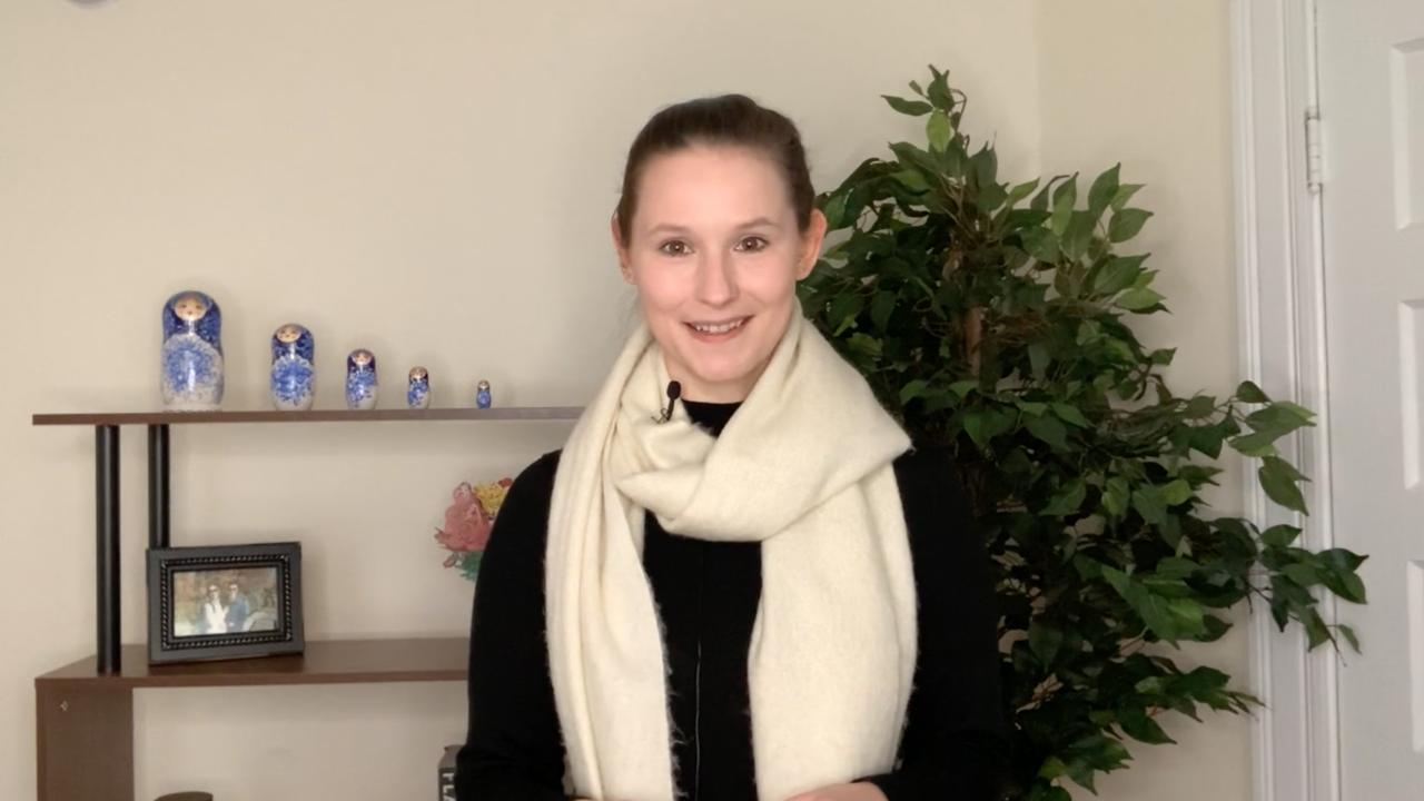 Business Analytics Training Course | HubSpot Academy