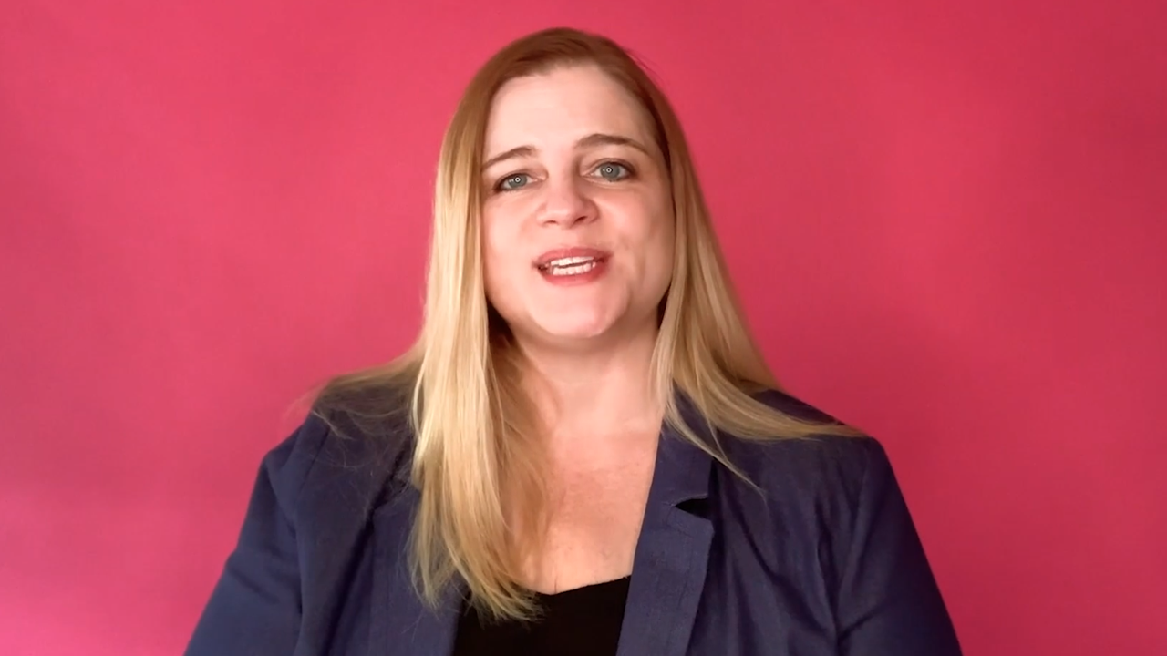 Instagram Ads Course - HubSpot Academy Instagram Ads Course - HubSpot Academy