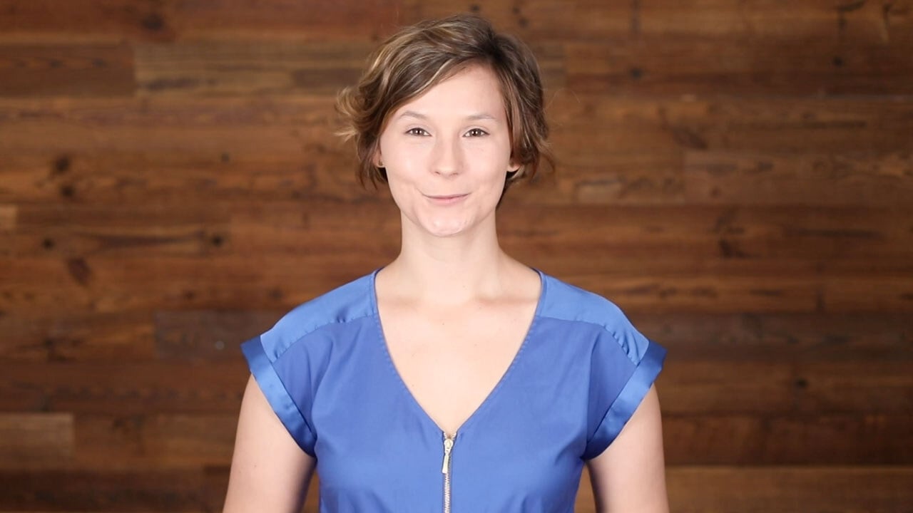 Inbound Certification Course - HubSpot Academy