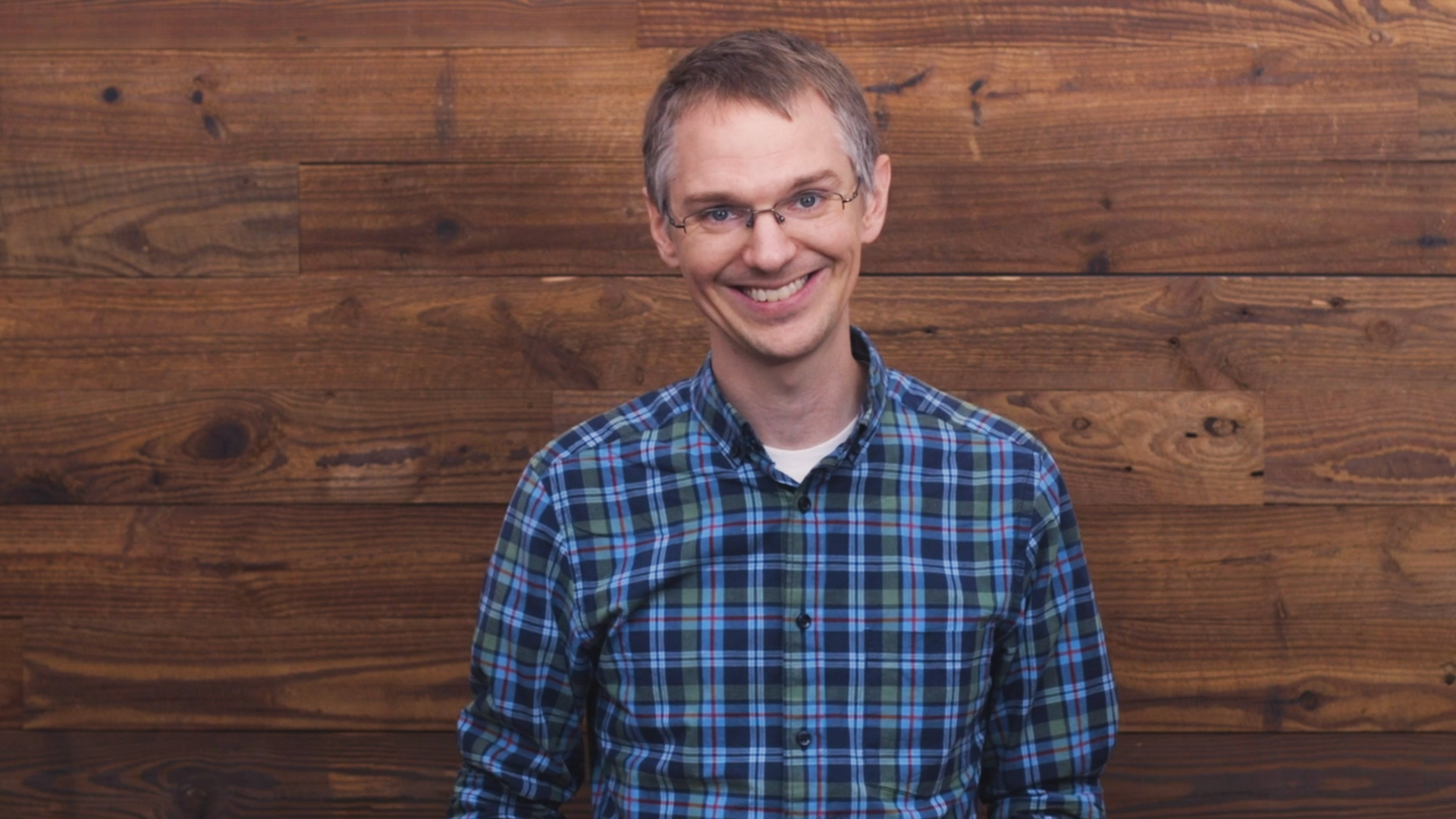 Sales Management Training - HubSpot Academy