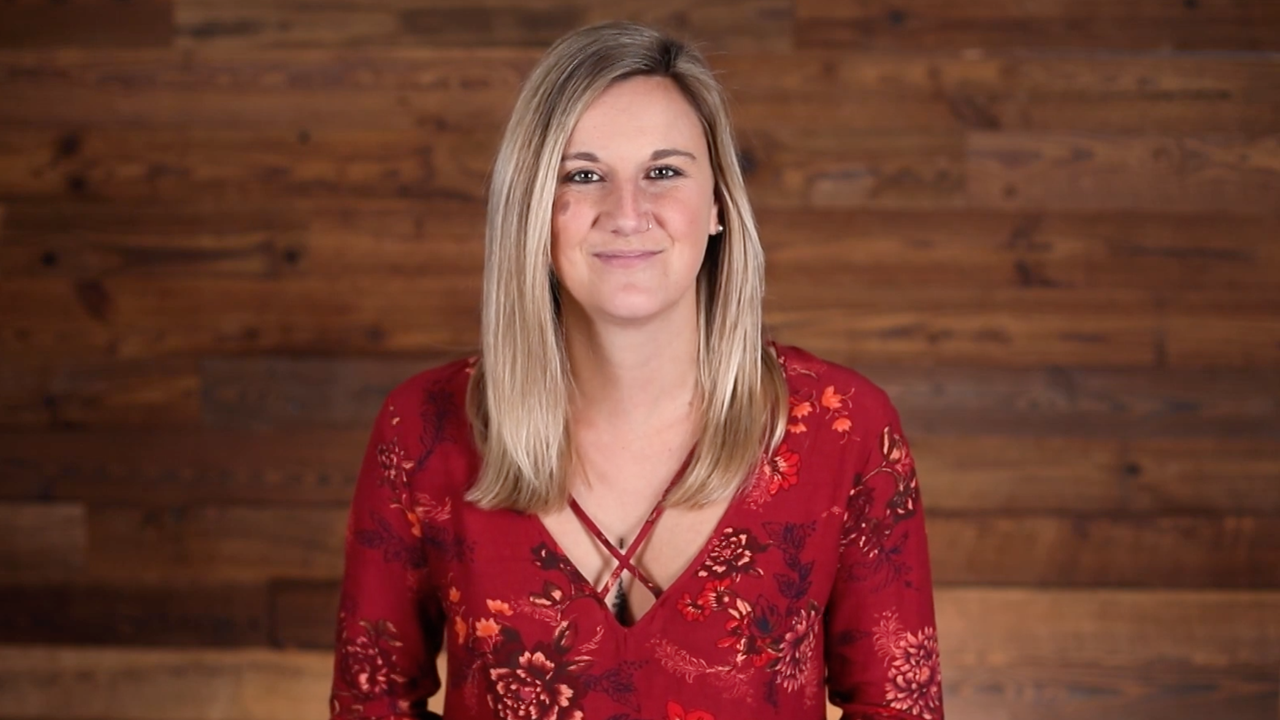 HubSpot CRM Training - HubSpot Academy