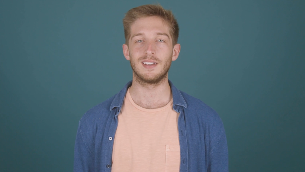 Digital Ads Training Course | HubSpot Academy