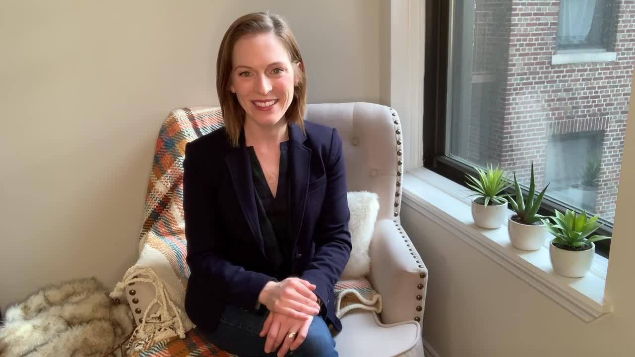 Corporate Training Course - HubSpot Academy