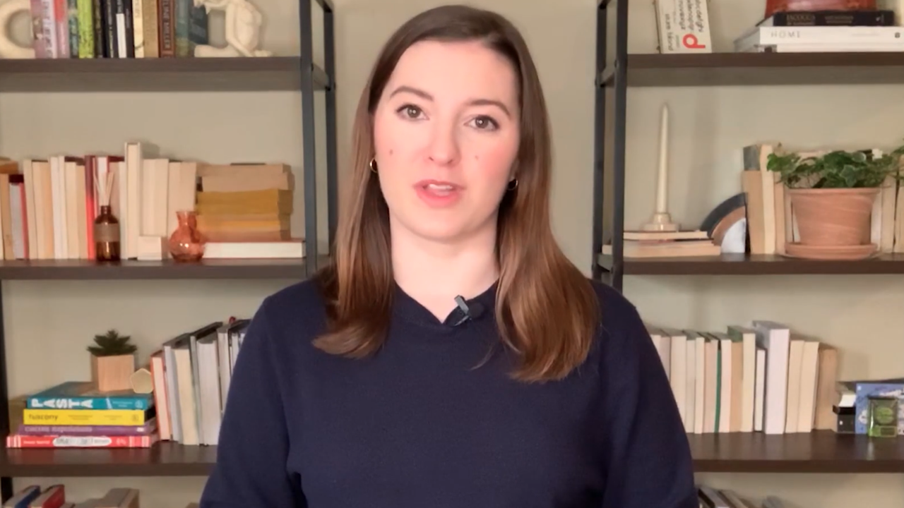 Taking Your Business Online With HubSpot