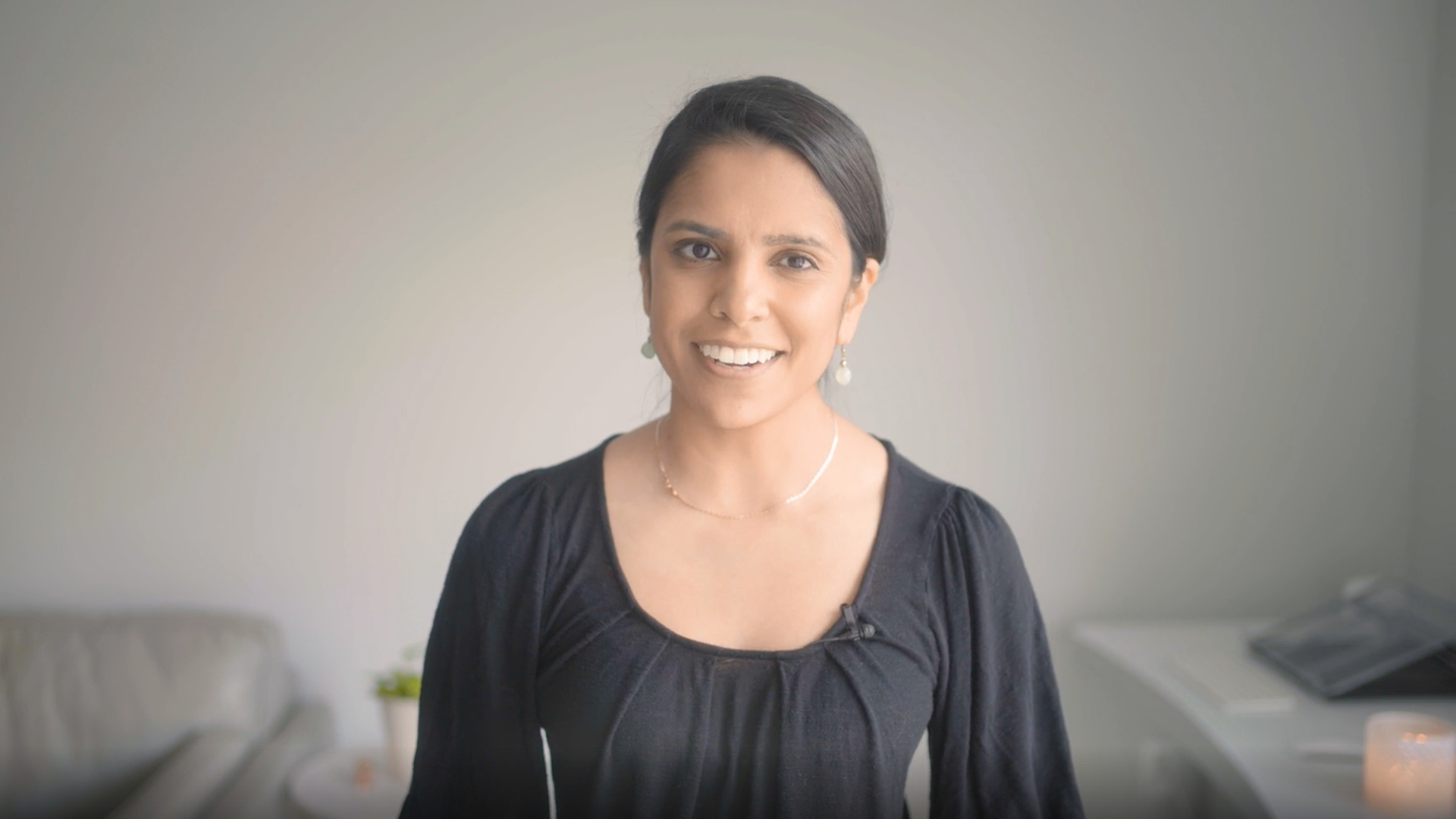 Service Hub Training - HubSpot Academy