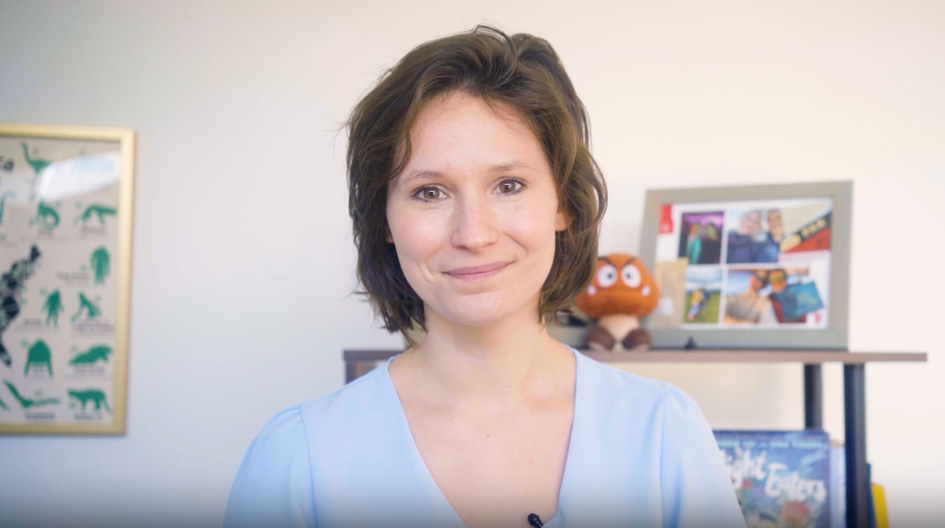 Introduction to Content Hub