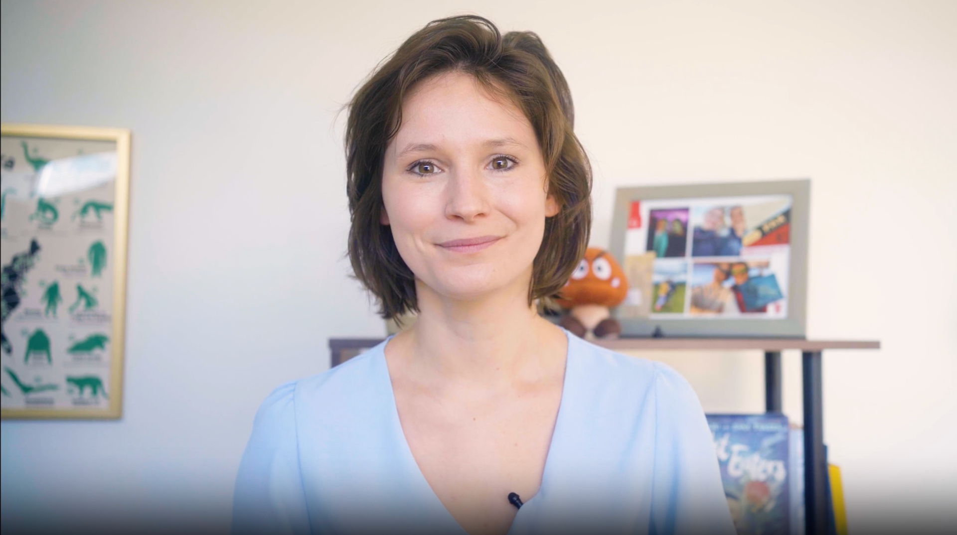 Introduction to Marketing Hub