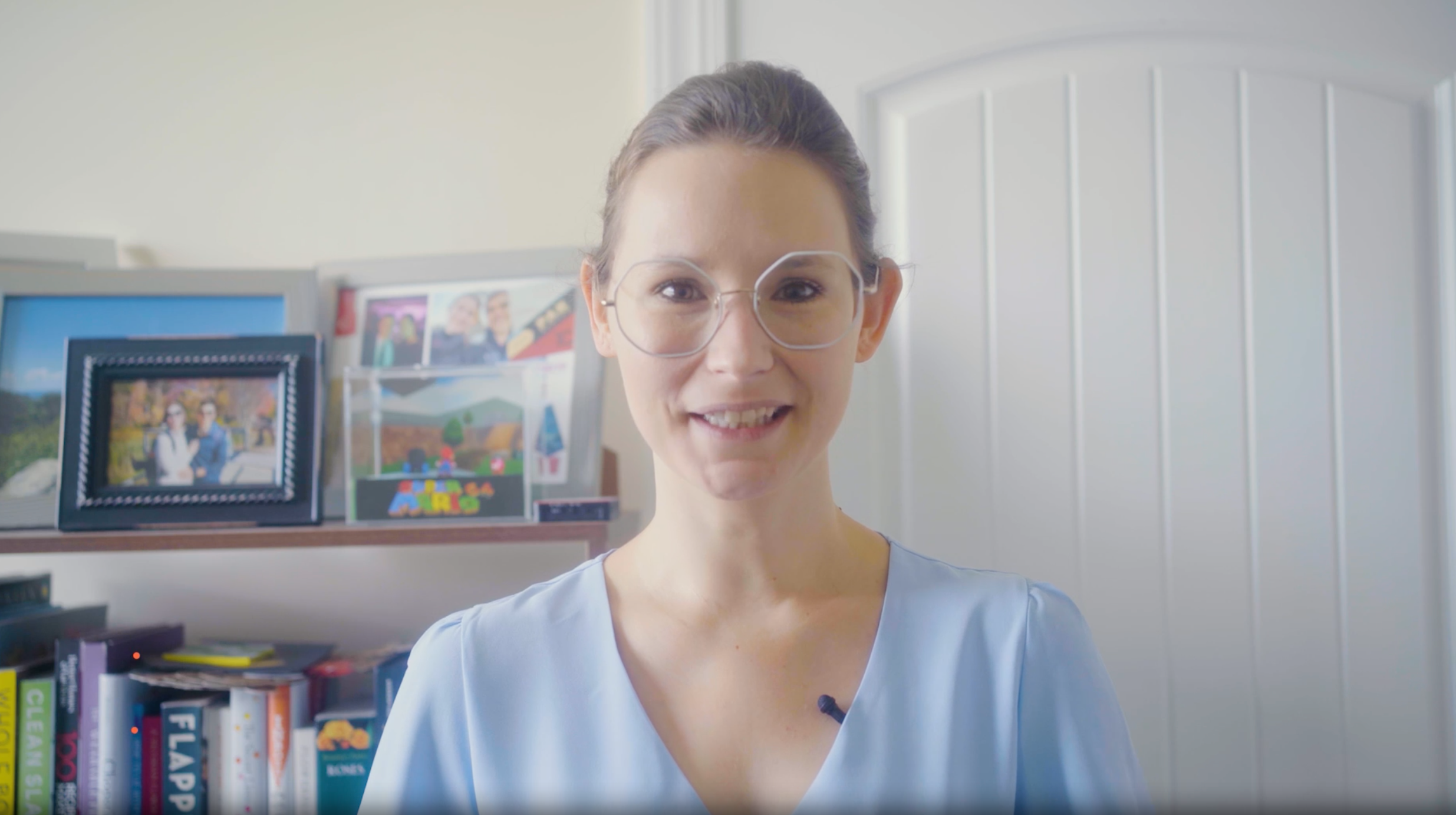 HubSpot Reporting Certification - HubSpot Academy