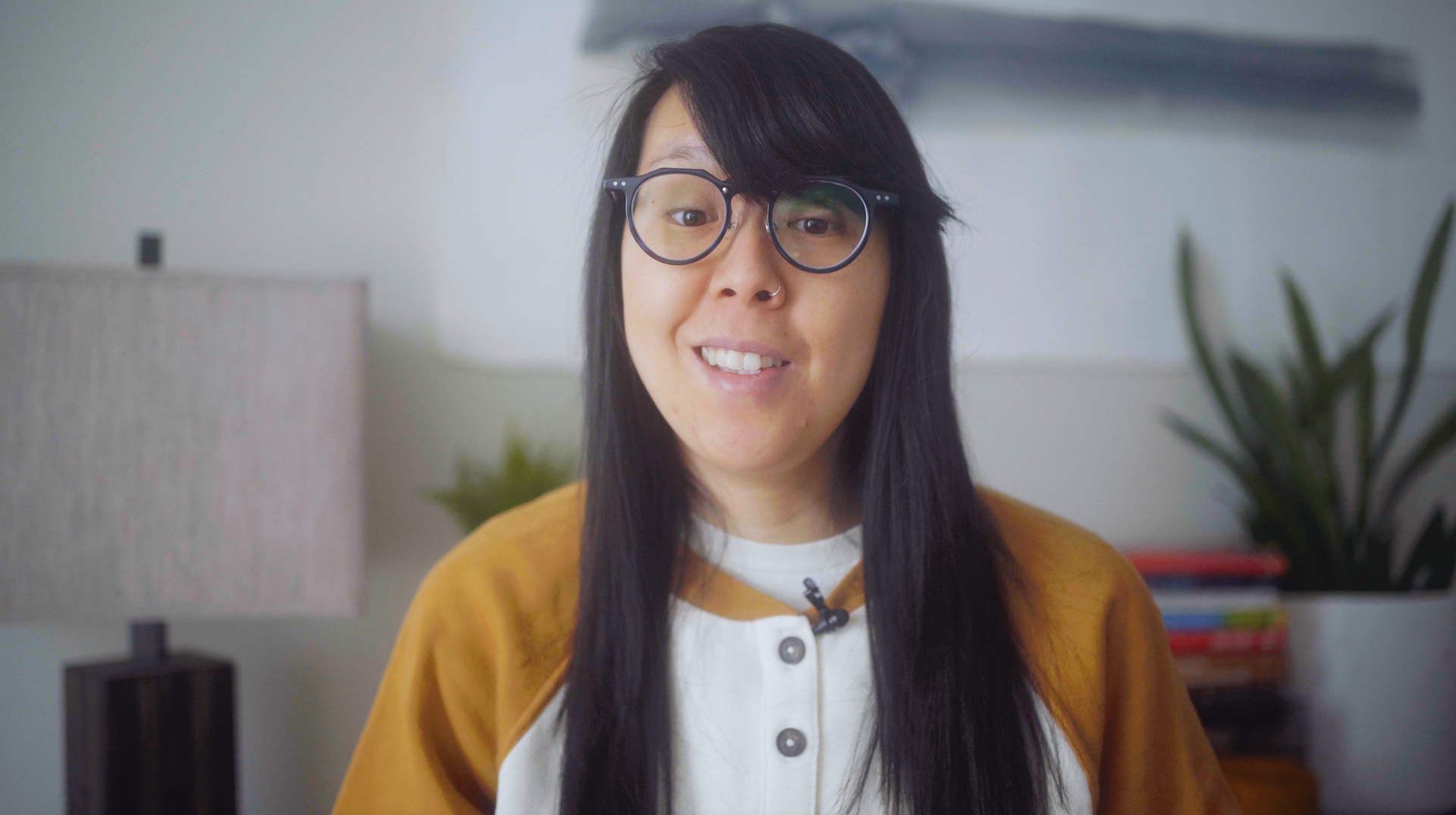 Using HubSpot’s Collaboration Sidebar to Increase Effectiveness