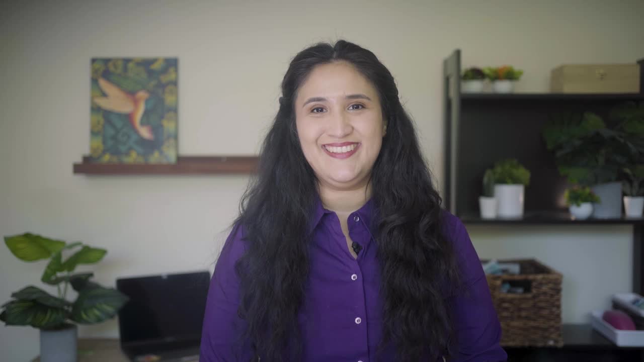 Dynamic Pages in HubSpot CMS